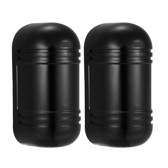 Tamper Proof Window Alarm