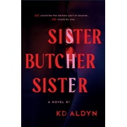 Brothers, Sisters, Strangers: Sibling Estrangement and the Road to Reconciliation, (Hardcover ...