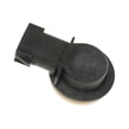 CarLights360 For Jeep Liberty 2002 03 04 05 2006 Electrical Socket ...