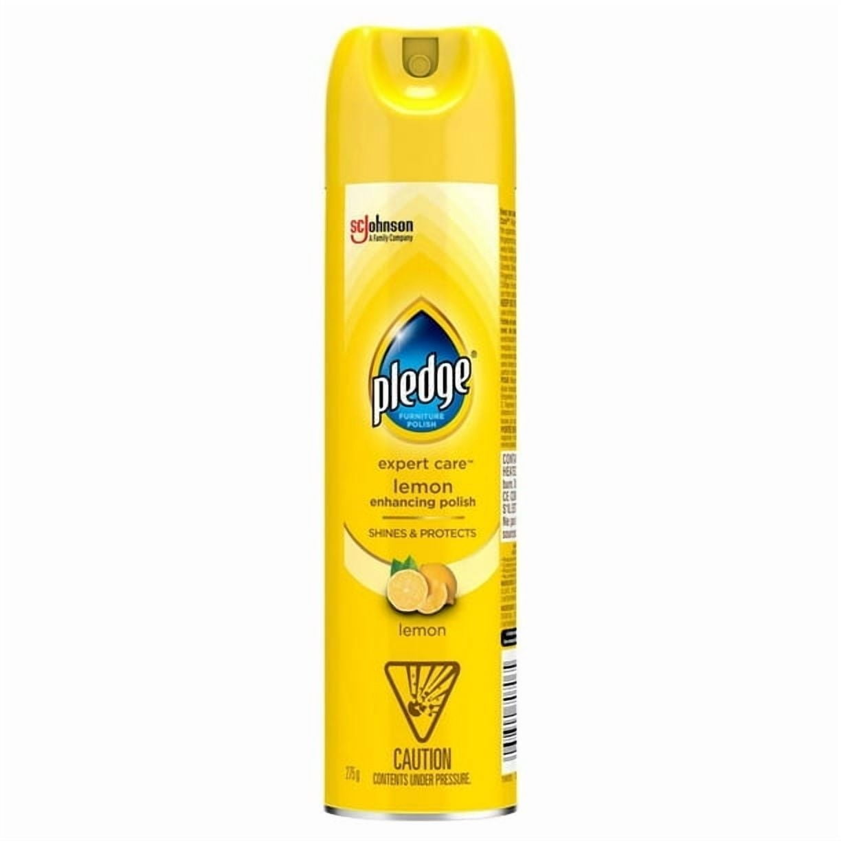 Pledge | Walmart Canada