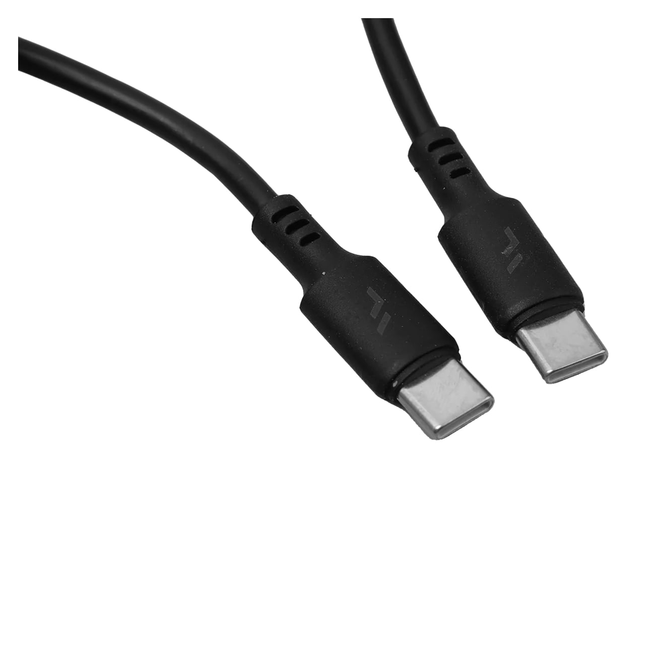 CARGADOR FORWARD 30W CABLE TIPO C STICKERS HOMBRE FORWARD Para ...