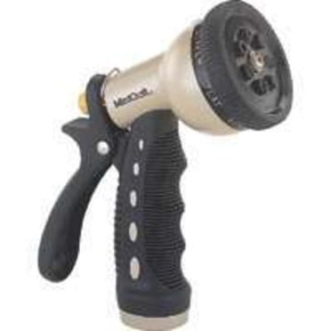 Nelson Sprinkler 50102 Metal Body Spray Nozzle - Walmart.com