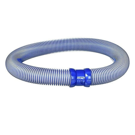 Mx6 Mx8 Pool Cleaner Lock Hose Replacement Kit Pool Cleaner Hose Small ...