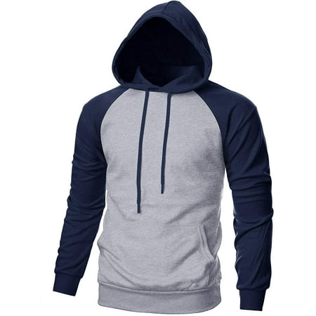 Philips Remains Lit 250 Multicolored Mini Christmas Lights on Easy ...