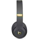 Open Box Beats Studio3 Wireless Noise Cancelling Headphones MXJ92LL/A ...