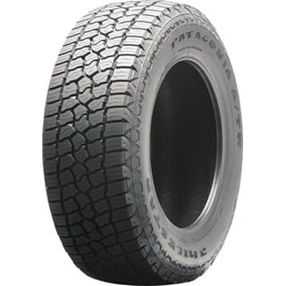 Kenda Klever A/T2 KR628 All Terrain 265/70R16 112T Light Truck Tire ...