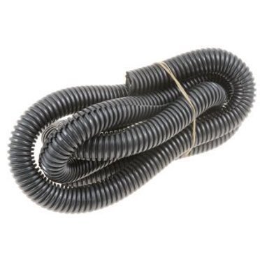 Dorman Conduct-Tite 86665 Wire Conduit - Walmart.com