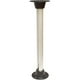 Springfield Uni-Lock 29" Pedestal Set (Includes Post, Table Mount and ...