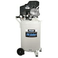 Pulsar 28 GALLON AIR COMPRESSOR - Walmart.com