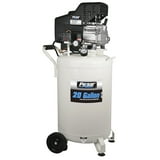 Pulsar 28 GALLON AIR COMPRESSOR - Walmart.com