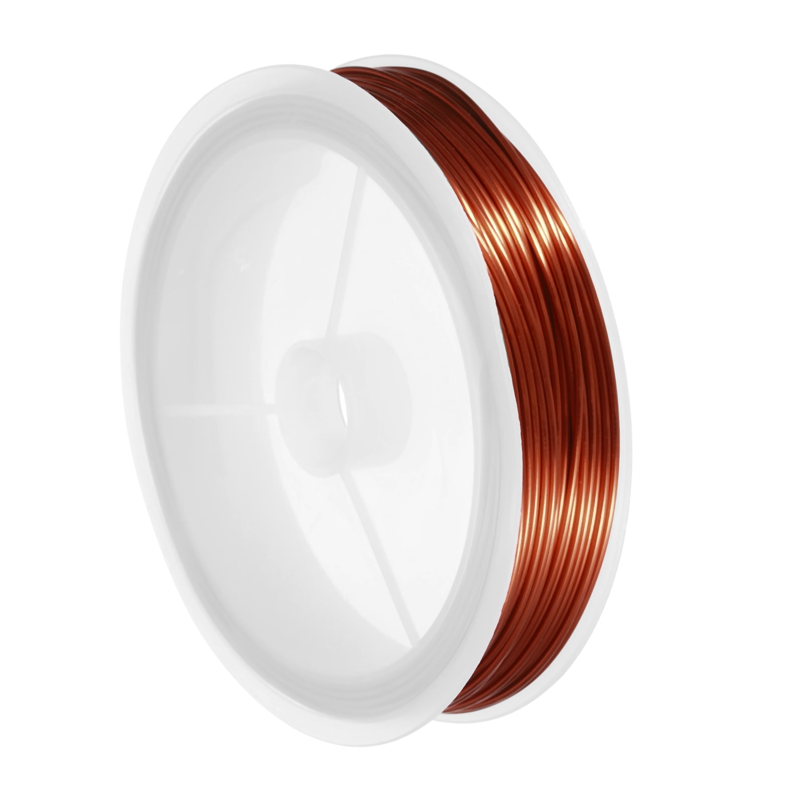 Click here for Uxcell 20 Gauge Copper Wire For Jewelry Making Tar... prices