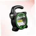 Greenberier 100 Lumens COB LED Portable Work Light - Walmart.com