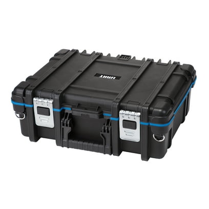HART Tool Boxes - Walmart.com