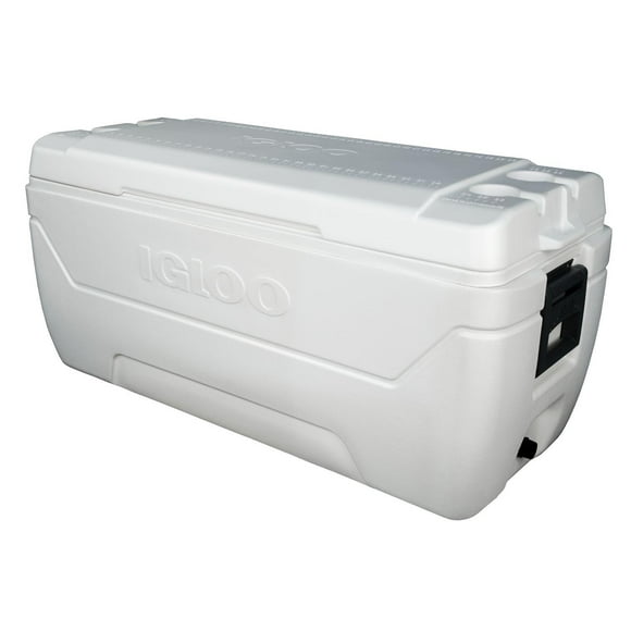 Igloo Maxcold Cooler
