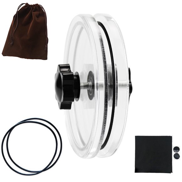 Record Label Protector