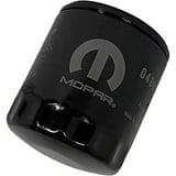 Mopar MO-399 Original Equipment Oil Filter Chrysler 4892339BE - Walmart.com