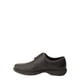 Tredsafe Men's Executive II Slip-Resistant Work Shoe - Walmart.com
