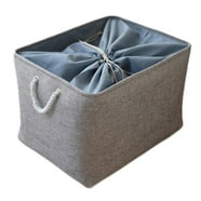 Snap Cubes - Tower Organizer - Walmart.com