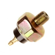 GlowShift | M18 x 1.5 Male to 1/8-27 NPT Female Thread Adapter for ...