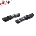 For Honda Rebel REBEL300 CMX500 CMX REBEL 250 300 500 2017-2023 Foot ...