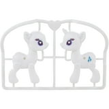 My Little Pony Pop Rarity Starter Kit - Walmart.com