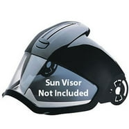 Ski-Doo New OEM 3 Gallon (11-Liter ) LinQ Fuel Caddy, 860200585 ...