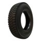 Kelly Armorsteel KDM I 11/R24.5 149 L Drive Commercial Tire - Walmart.com