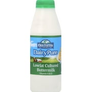 Buttermilk
