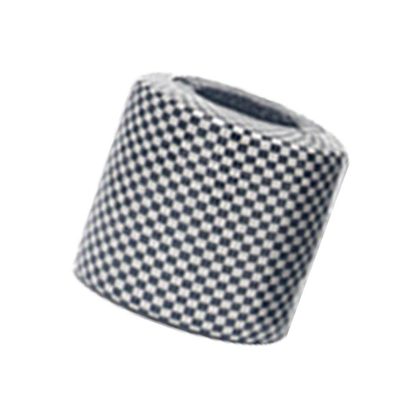 Foam Float Extended Buoyancy Arm Bracket for Underwater Camera 5 ...