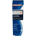 PanOxyl AM Oil Control Moisturizer with Hyaluronic Acid & Mineral ...