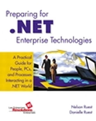 Net Technology