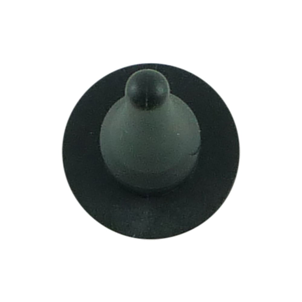 Replacement Parts Replaces OEM # For Mercedes-Benz Mean Mug Auto 13518 ...