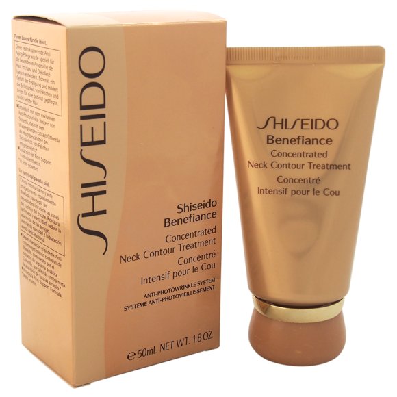 Shiseido | Walmart Canada