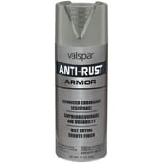 Valspar Spray Paint - Walmart.com