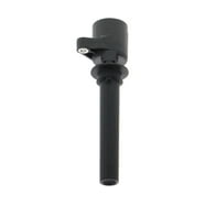 Bosch Ignition Coil - Walmart.com