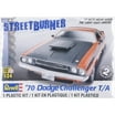 Plastic Model Kit GMC Pickup W/Snow Plow 1:24 - Walmart.com