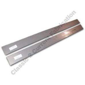 Buick Century Rocker Panels