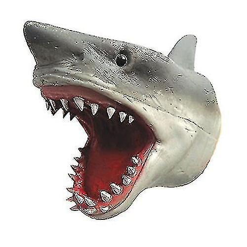 Click here for Other Schilling Hand Puppet Shark- Aespa prices