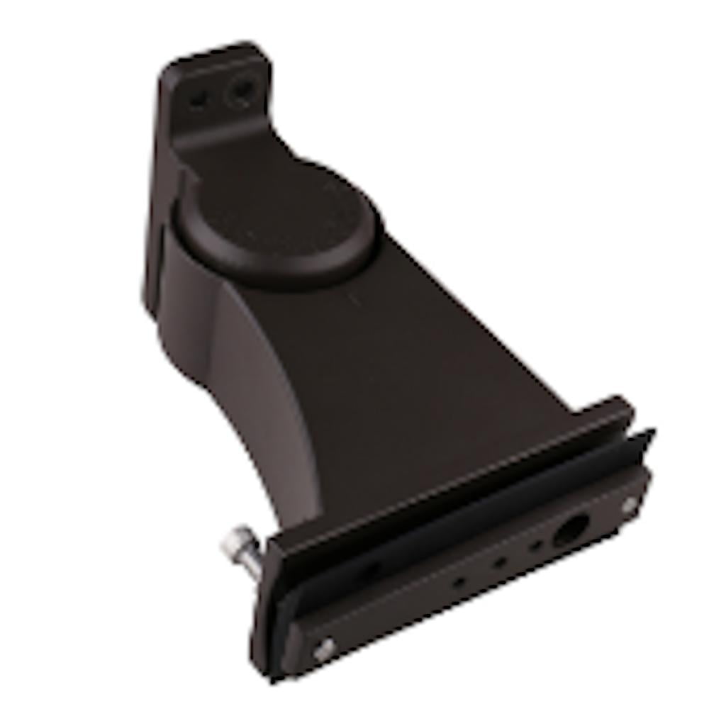 Halco 24908 - Adjustable Pole Mount for Area LED fixtures (SEK-PM ...