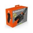 SteelSeries Stratus+ Wireless Gaming Controller for Android and PC ...