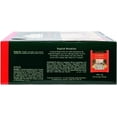 Ahmad Tea - Black Tea, English Breakfast 100ct Enveloped - Walmart.com
