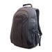 Mobile Edge ECO notebook computer Backpack - notebook carrying backpack ...