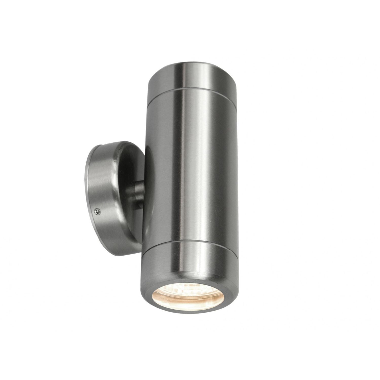 Meridian Lighting | Walmart Canada