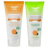 Equate Beauty Refreshing Apricot Scrub, 6 oz - Walmart.com