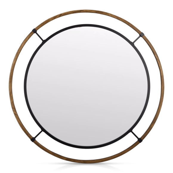 Bouclair Mirrors | Walmart.ca
