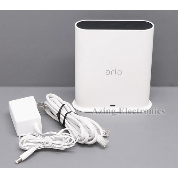 Arlo Pro Base Station
