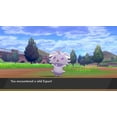 Pokemon Sword and Pokemon Shield Double Pack, Nintendo, Nintendo ...