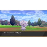 Pokemon Sword and Pokemon Shield Double Pack, Nintendo, Nintendo ...
