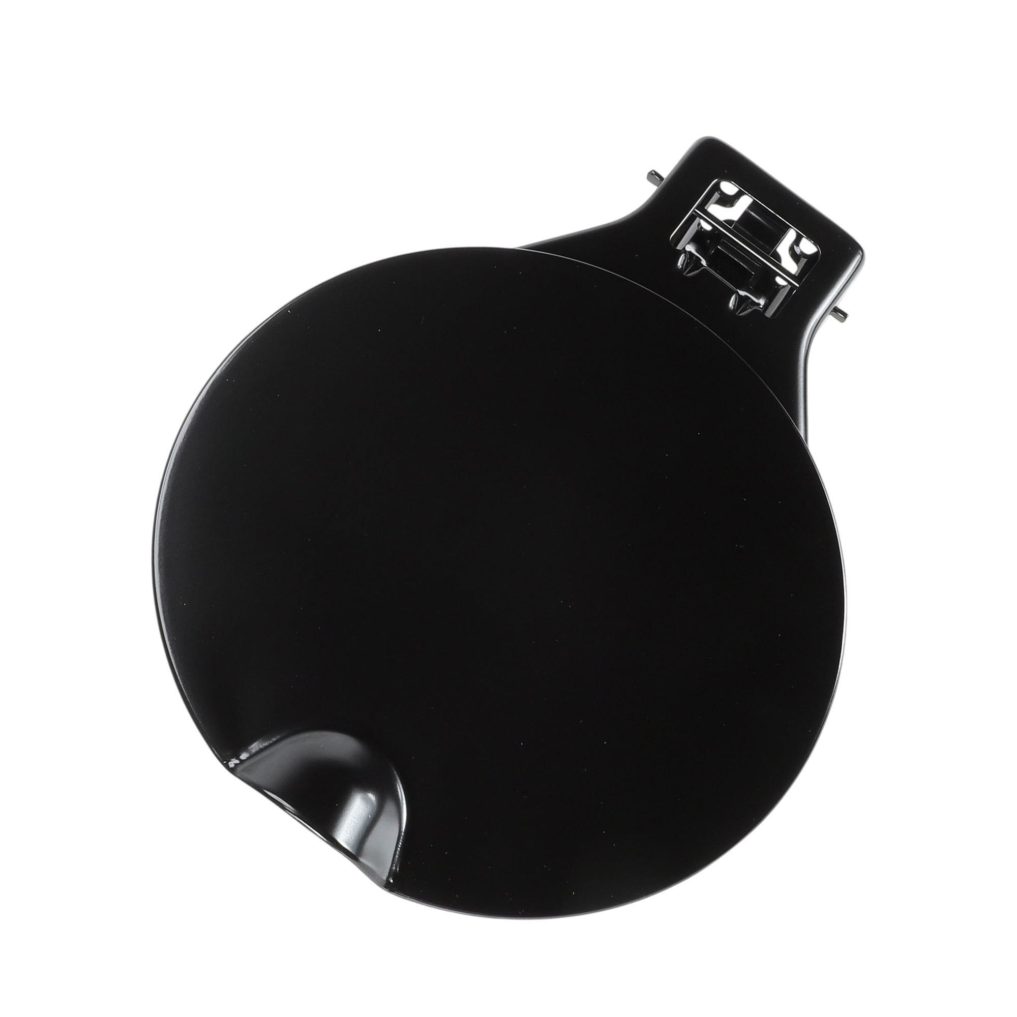 Click here for Unique Bargains Fuel Tank Door For Chevrolet Silve... prices