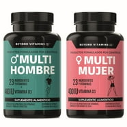 Dutamid 0.5 mg / 0.4 mg Caja con 30 Cápsulas blanco No aplica | Bodega ...